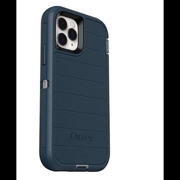 OtterBox | Cell Phones & Accessories | Otterbox Defender Pro Screenless ...